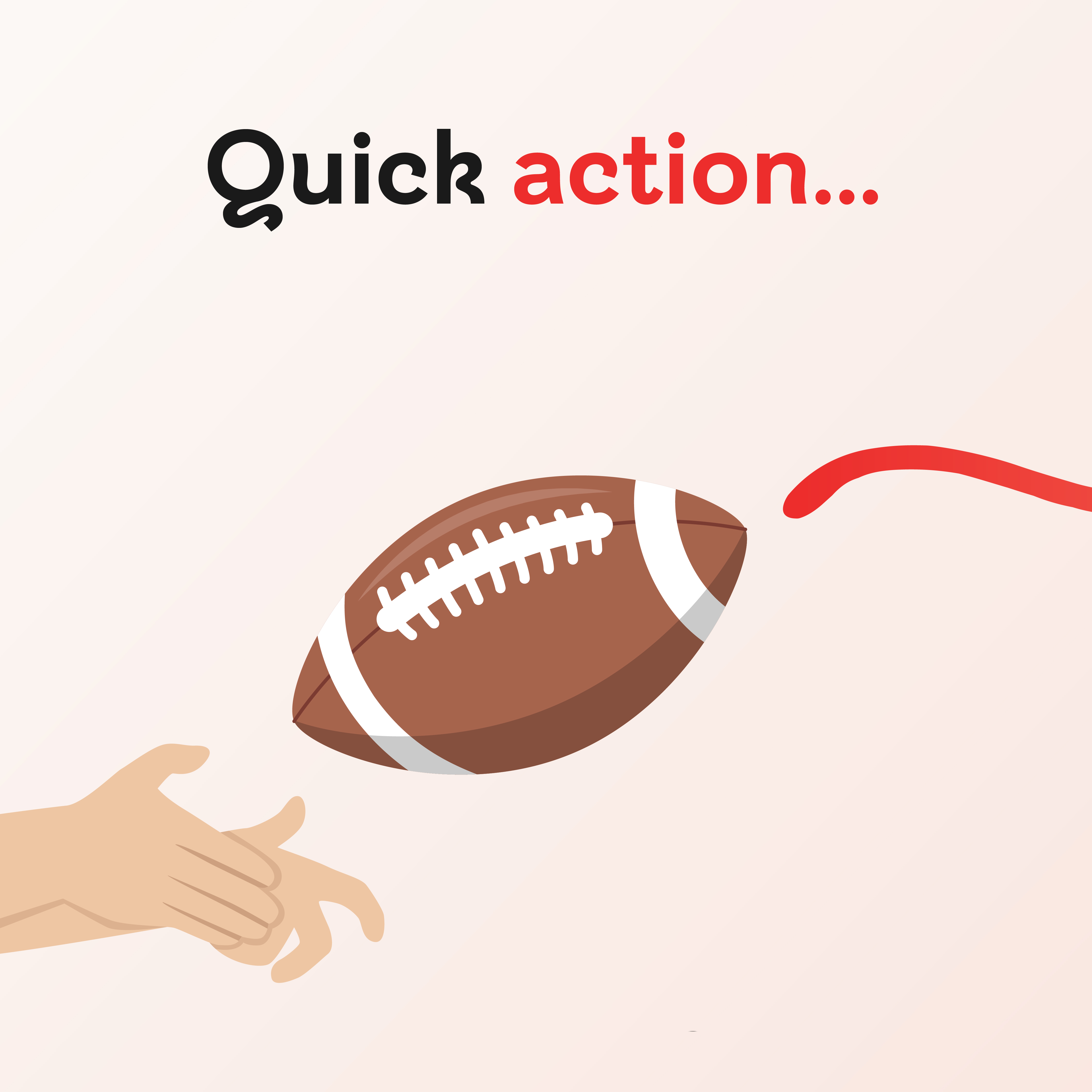 Launching the Life Saving Network 'The Circuit'